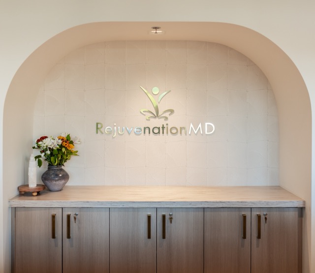 Our Puyallup Medical Spa | Med Spa | Bellingham | Burlington | Bothell ...