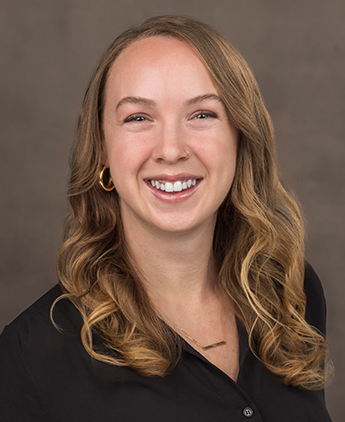 Meet Our Medical Spa Team | Bellingham, Burlington, Bothell & Puyallup ...