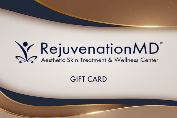 RejuvenationMD Specials | Med Spa | Bellingham | Burlington | Bothell ...