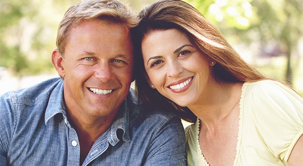 Bring Balance to Your Body with Vitamin B12, Peptides, and Sermorelin ...