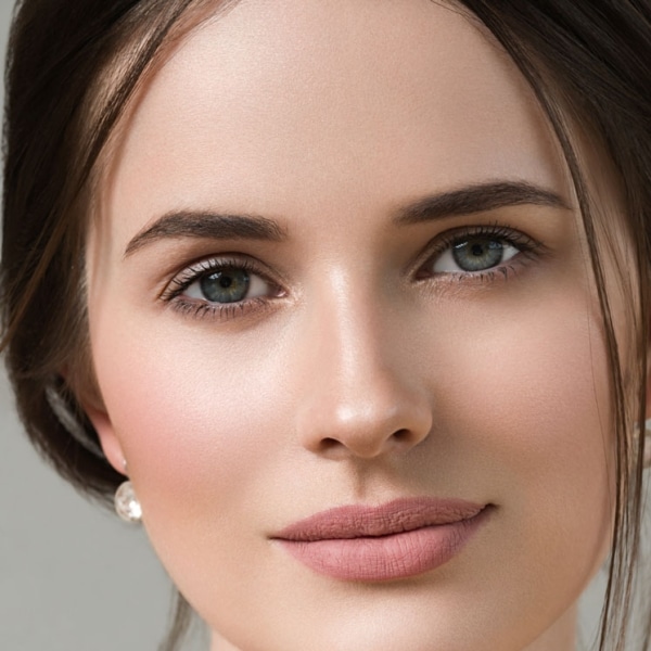 Transformative Before & After Photos of Med Spa Treatments | RejuvenationMD