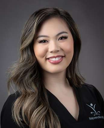 Our Team | RejuvenationMD Bellingham, Burlington & Bothell