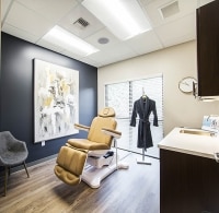 Med Spa | Bellingham | Burlington | Bothell