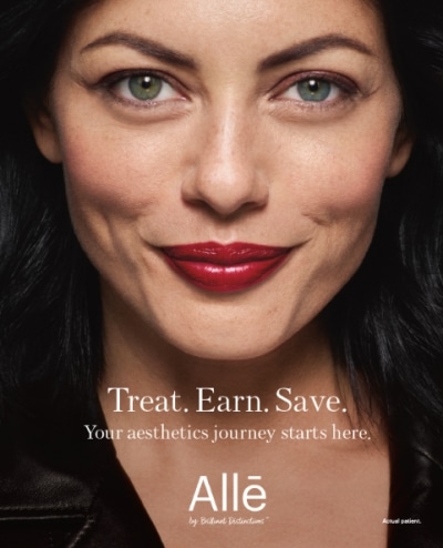 Current Med Spa Specials & Events | RejuvenationMD