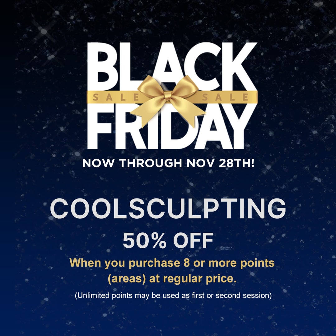 RejuvenationMD Specials | Med Spa | Bellingham | Burlington | Bothell ...