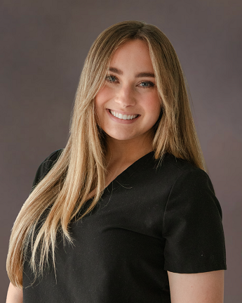 Our Team | RejuvenationMD Bellingham, Burlington & Bothell