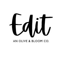 Med Spa Specials & Events | Bellingham, Burlington & Bothell ...