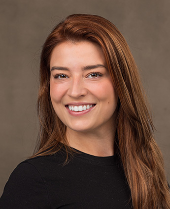 Our Team | RejuvenationMD Bellingham, Burlington & Bothell