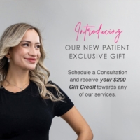 Current Med Spa Specials & Events | RejuvenationMD