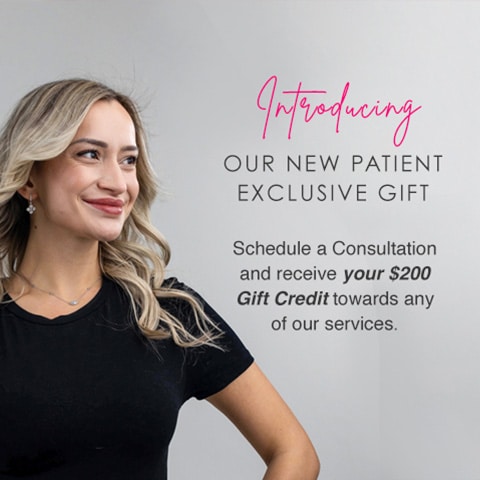 Current Med Spa Specials & Events | RejuvenationMD