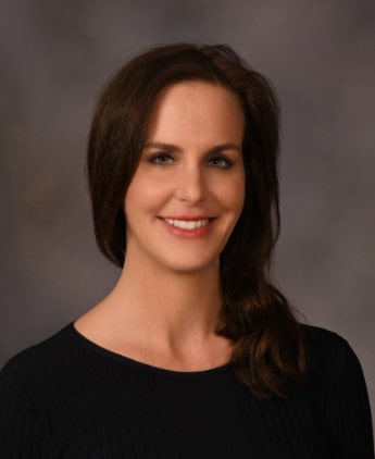 Meet the Staff | Med Spa | Bellingham | Burlington | Seattle ...