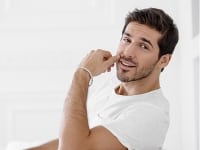 Priapus Shot for Men in Bellingham, Burlington & Bothell | RejuvenationMD