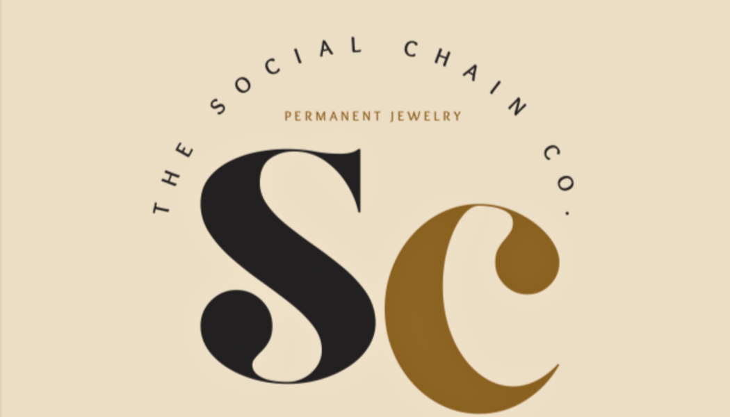 Med Spa Specials & Events | Bellingham, Burlington & Bothell ...