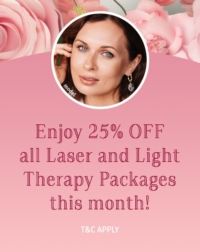 Current Med Spa Specials & Events | RejuvenationMD