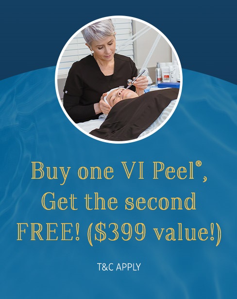 Current Med Spa Specials & Events | RejuvenationMD